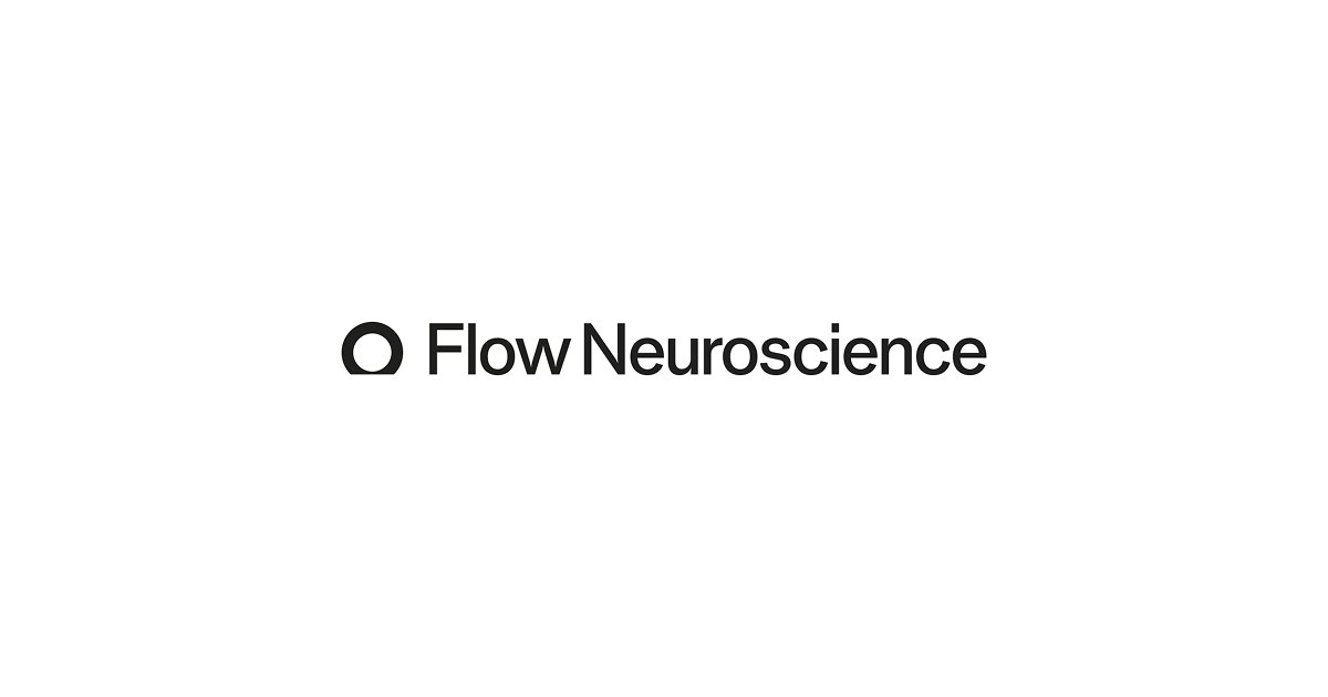 Flow Used by NHS to Treat Depression - Flow Neuroscience
